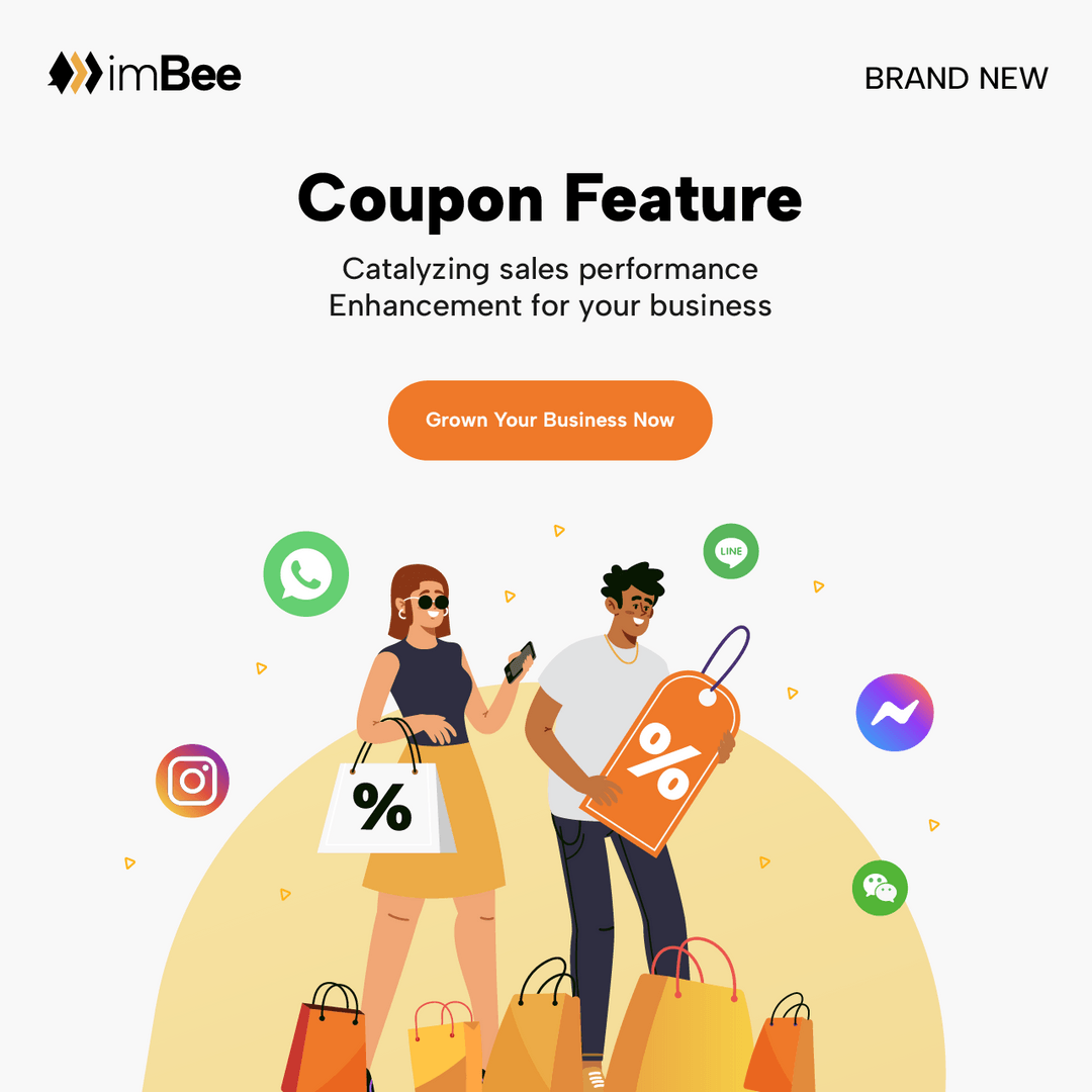 微信網頁版下載及登入教學 | imBee Blog